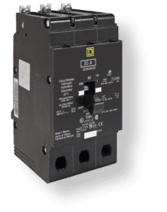 Finding Rare & Obsolete Electrical Breakers - ElectriConnection